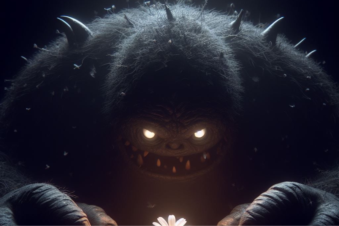 Showcase - Olga VOLOSIN