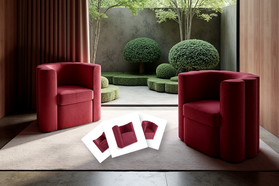 Préparer son dataset pour entraîner un LoRA : mode d’emploi